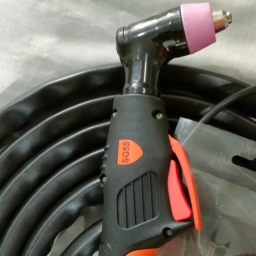 Jual Torch SG55 Plasma Torch SG-55 Panjang 5Meter - Kota Surabaya ...