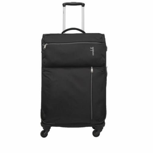 Jual KOPER CONDOTTI 63090 SOFTCASE SUPER LIGHT MEDIUM 24"INCI TSA ...