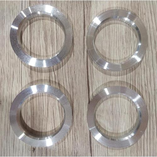 Jual Center Ring / Centering Custom Untuk Velg Mobil DNZ Garasi Drift ...
