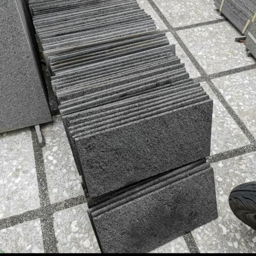 Jual batu alam candi 20x40 presisi harga pabrik - 20x40 - Jakarta Utara ...
