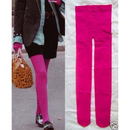 Jual STOCKING 120D / PANTYHOSE APEL / STOCKING WARNA / STOCKING REMAJA ...