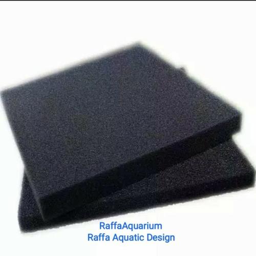 Jual BIO FOAM FILTER 25X25 cm TEBAL - Kota Cimahi - RaffaAquatic_NEW ...