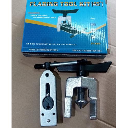 Jual Flaring Tool Multi/Plaring Pipa/Flering Pipa AC - Kota Bekasi ...