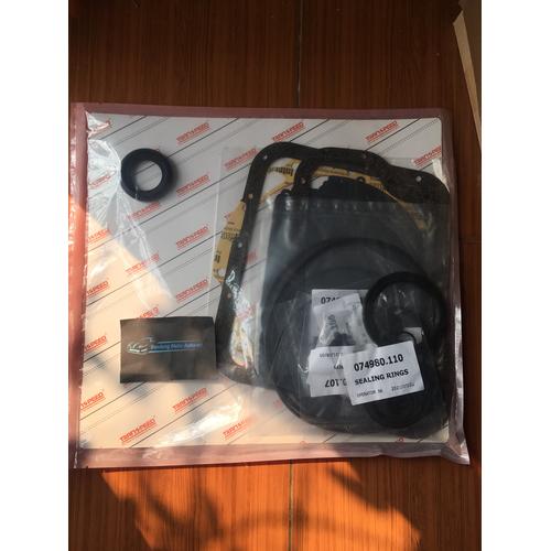 Jual PACKING SET MATIC FORD ESCAPE 2.3Cc PROBE GT MAZDA MX-6 V6 ES ...