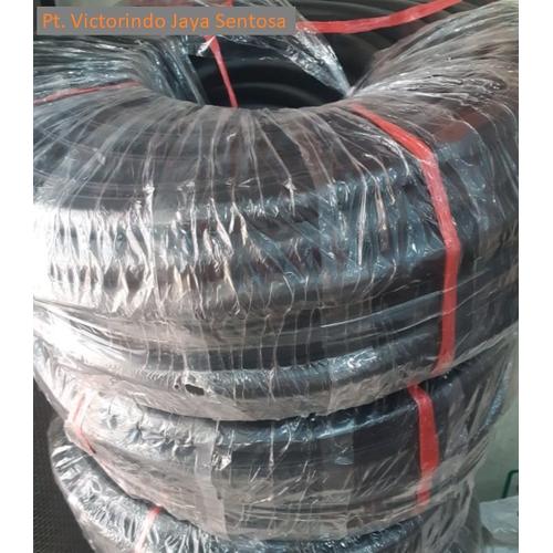 Jual Karet Bantalan Screen Ayakan Batu Universal - Jakarta Barat ...