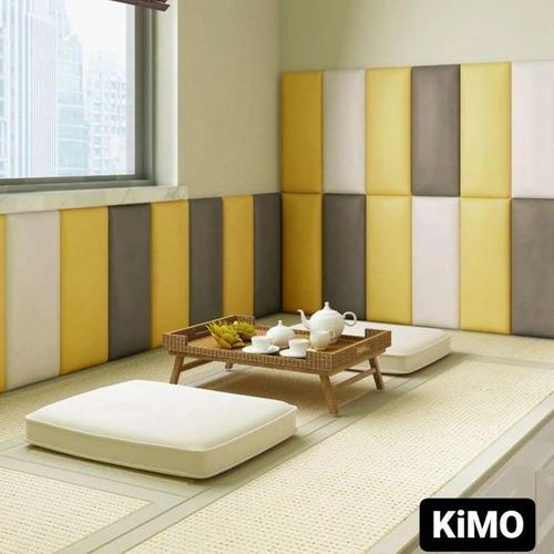 Jual Busa pengaman pelindung dinding kamar anak - wall panel headboard ...
