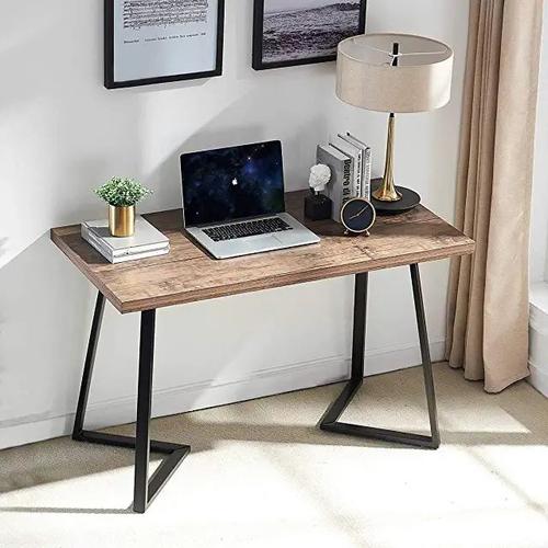 Jual meja kerja v2 / meja kantor / meja gaming / meja belajar - Kota ...