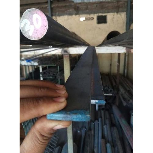 Jual PROMO Plat Strip Besi Lebar 40mm Tebal 6mm Panjang 50cm ...