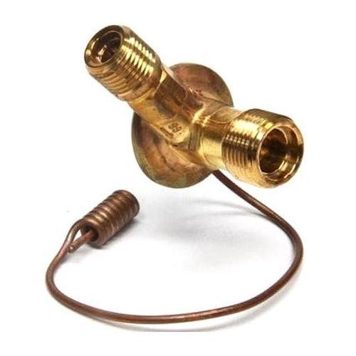 Jual Expansi Ekspansi Exspansi Xpansi Valve AC Honda Accord Prestige ...