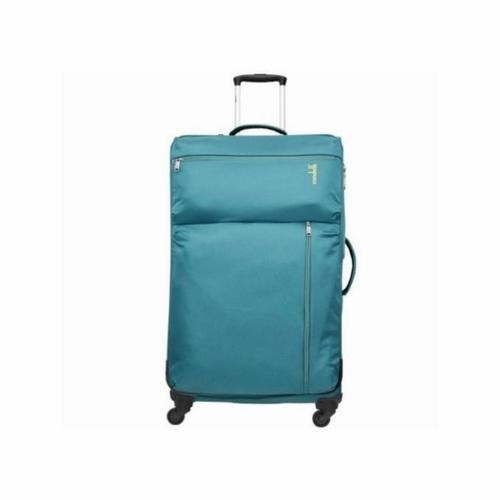 Jual KOPER CONDOTTI 63090 SOFTCASE SUPER LIGHT MEDIUM 24"INCI TSA ...