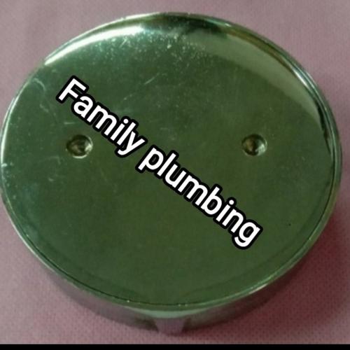 Jual FCO FLOOR CLEAN OUT CLEANOUT DRAIN SARINGAN TUTUP GOT 6" 6INCH 6 ...