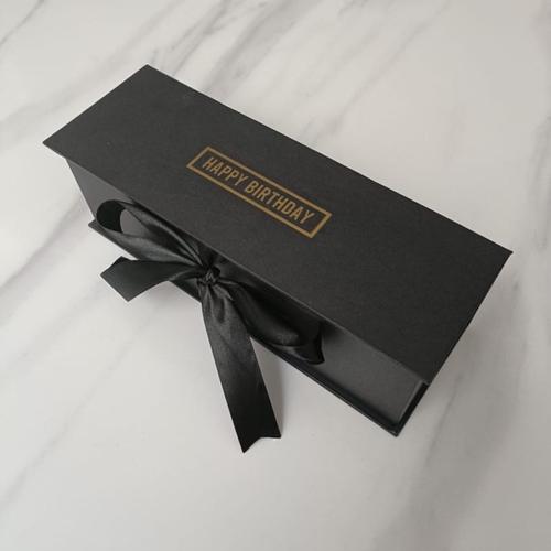 Jual Gift set tumbler hard box hampers custom - CUSTOM - Jakarta Barat ...