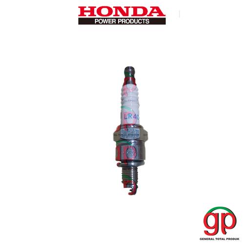 Jual Spark Plug / Busi EP 1000 Honda Mesin Genset / Generator EP1000 ...