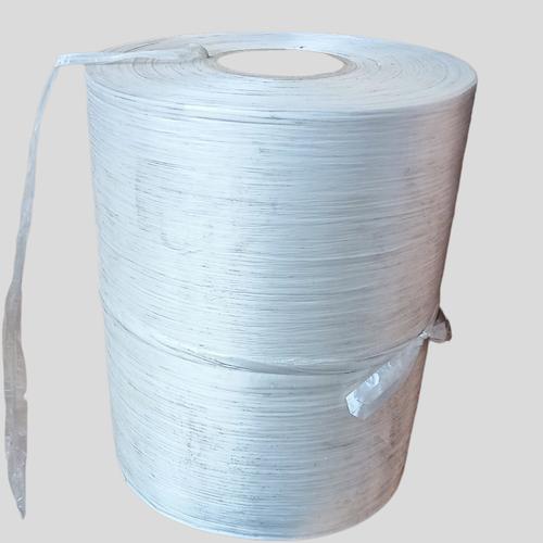 Jual Tali pe rope - Putih - Kab. Bekasi - ICJ Shop | Tokopedia