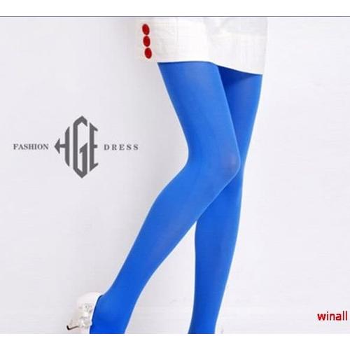 Jual STOCKING 120D / PANTYHOSE APEL / STOCKING WARNA / STOCKING REMAJA ...