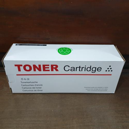 Jual Toner Cartridge Compatible W1107A 107A HP M107 M135 M137 (Plus ...