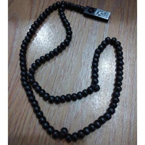 Jual ASLI!! Tasbih/tasbih kayu hitam/tasbih kayu/tasbih kayu jati ...