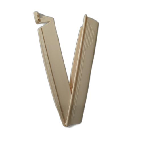 Jual klem jepit colostomy / klem kolostomi hollister suavita - Kota ...