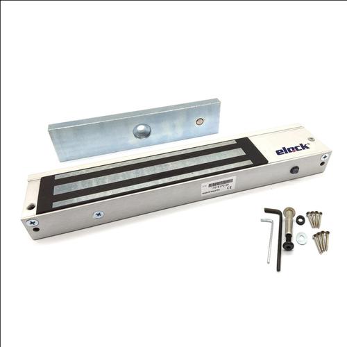 Jual ELOCK|Magnetic Lock 600lbs/272kg|Door Lock LED| - Kota Tangerang ... Jual ELOCK|Magnetic Lock 600lbs/272kg|Door Lock LED| - Kota Tangerang ...