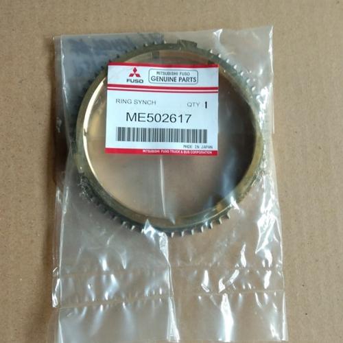 Jual Ring Synch/Synch Ring 4TH&5TH canter ps125 old ME502617 original ...