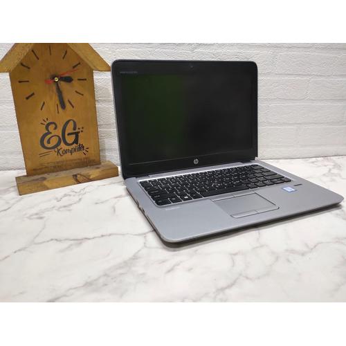 Jual Laptop DELL Latitude 820 G3 core i5 gen6 ram 8gb ssd 128gb - Kab ...