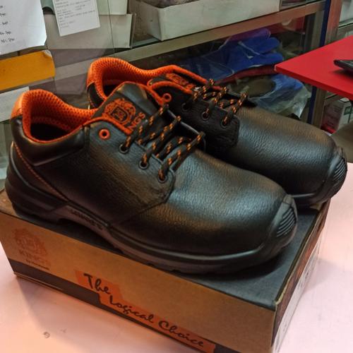 Jual Safety Shoes Kings KWS 200X Original By Honeywell - Jakarta Barat ...
