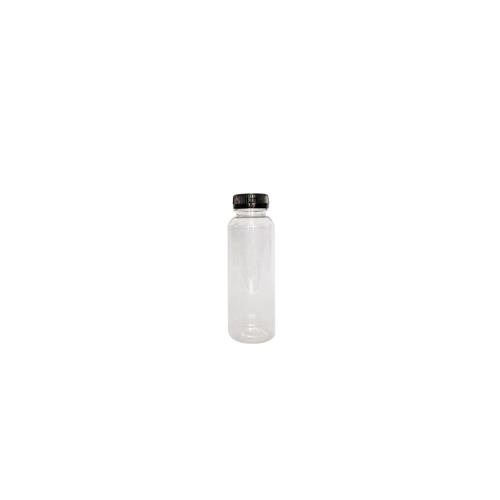 Jual Botol Kale Plastik 330ML - Kota Bandung - Mister Kitchen Official ...