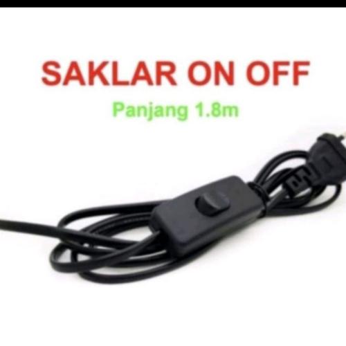 Jual led strip cob 12v 5m led selang flexible plafon 12 volt COB ...
