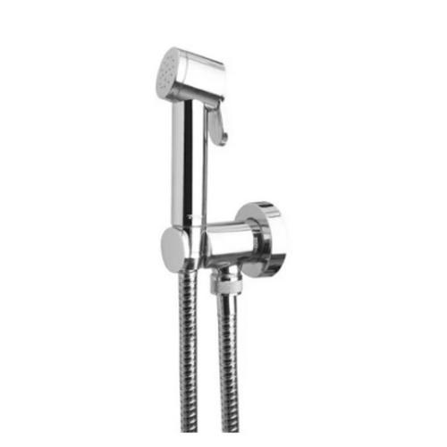 Jual JET SHOWER TOILET TOTO TX 403 SECR / TX403SECR - Jakarta Barat ...