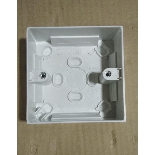 Jual Outbow dus Out Bow Dus - Jakarta Pusat - Sentral Jaya Elektrik ...