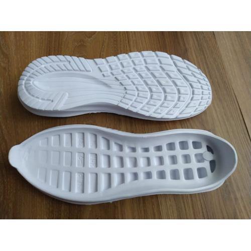 Jual Alas Bawah Sol Sepatu Cowok Running Casual Outsole Sneakers Phylon ...