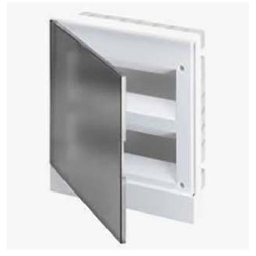 Jual ABB Box MCB 4 Group inbow /ABB Basic E MCB Boks 4Grup/Box MCB 4 ...