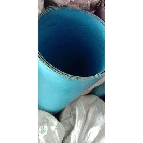 Jual packing tombo 3 mm x 1,5 m x 2 mtr - Jakarta Barat - DUNIA HILSET ...