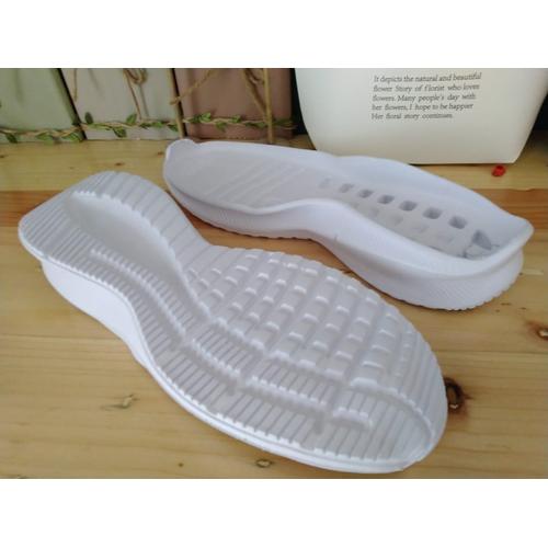 Jual Sol Sepatu Cowok Running Alas Bawah Casual Outsole EVA Phylon 936 ...
