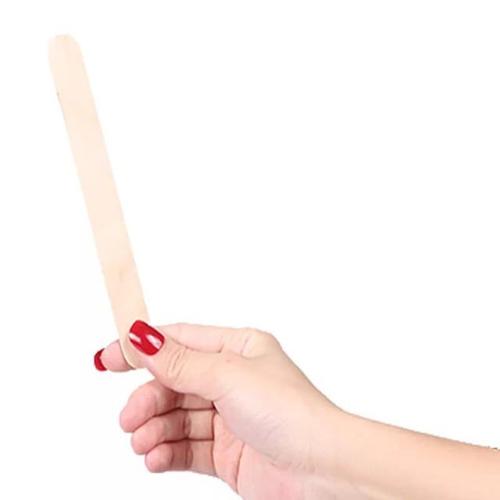 Jual Stick Kayu Solet Kayu Praktis Buat Racun Cicak - Kab. Banyuwangi ...
