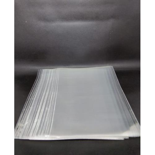 Jual Plastik OPP - Plastik Bening Ragam Ukuran - Plastik Transparan ...