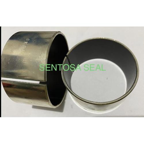 Jual Bushing DU 95 x 100 x 40 - Jakarta Barat - SentosaSeal | Tokopedia