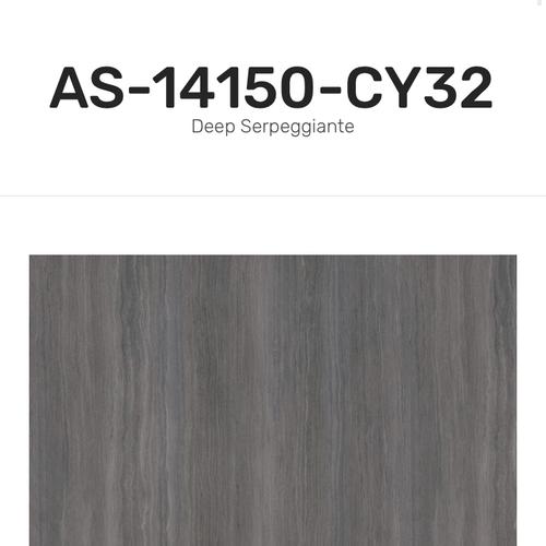 Jual HPL AICA AS 14150 CY32 - Deep Serpeggiante - Kota Tangerang Selatan - Sukses Latosi Toko ...