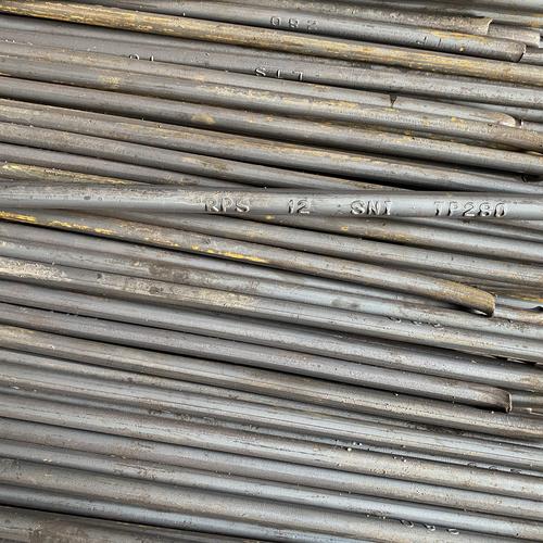 Jual Besi beton 12 x 12 SNI "RPS" - Kota Pekanbaru - Toko Bangunan ...