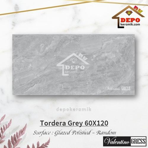 Jual Valentino Gress N Tordera Grey 60x120 Kw1 Granit Glazed Polished ...