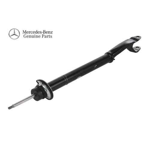 Jual Original Mercedes X253 GLC Class Shock Breaker Depan KANAN ...