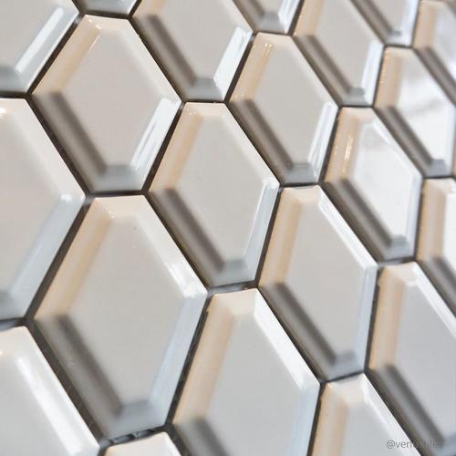 Jual Mozaik Kitchen Set Dapur Modern Type Venus Pottery Mini Diamond ...