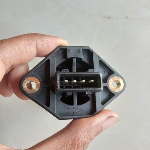 Jual sensor Maf mass air flow hyundai accent bimantara cakra excel 1 ...