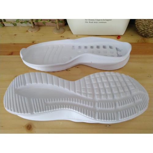 Jual Sol Sepatu Cowok Running Alas Bawah Casual Outsole EVA Phylon 936 ...