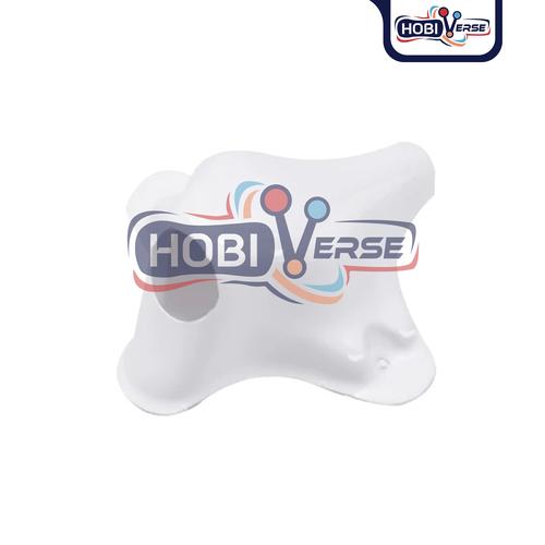 Jual Micro Canopy BetaFPV for Beta65S Beta85S Meteor65 Meteor 75 ...