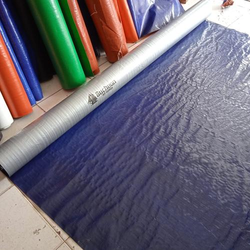 Jual TERPAL A8 KOREA / TERPAL SERBAGUNA / TERPAL ANTI AIR / TERPAL ...