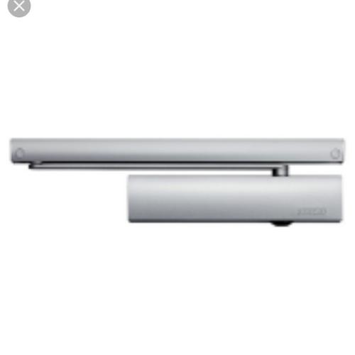 Jual hydraulic doorcloser geze ts2000v penutup automatic ts 2000 v rail ho - Jakarta Barat ...