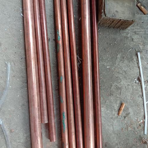 Jual As tembaga 49,5mm x 2 meter - Jakarta Barat - adm teknik | Tokopedia