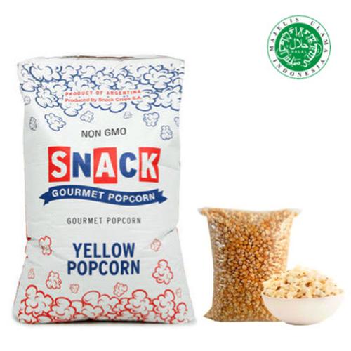 Jual Jagung POPCORN Premium (REPACK) - 1KG - Kab. Tangerang - Bells All ...