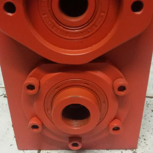 Jual gearbox jacro 100 - Kota Cimahi - alat sondir | Tokopedia